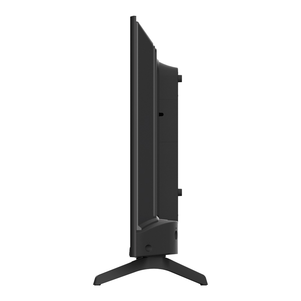 تلویزیون 32 اینچ جی پلاس مدل GTV-32SD618N - التجهیز