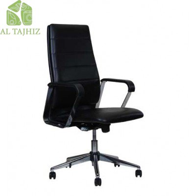 صندلی مدیریتی نیلپر مدل OCM 869M - التجهیز